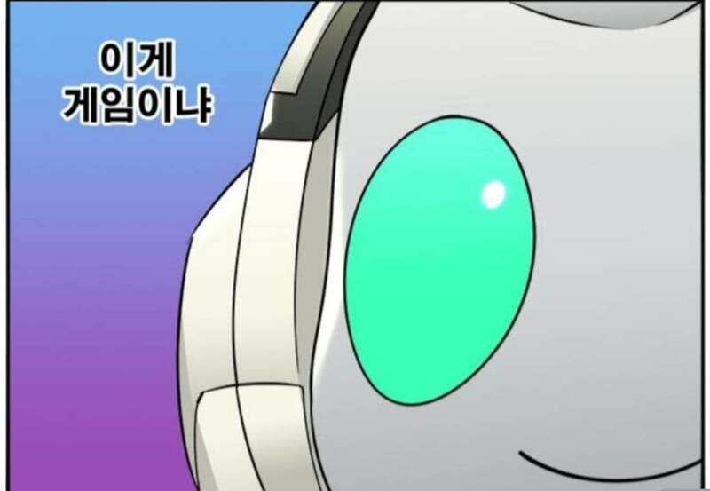 메이플스토리 인벤 오리진 후속타 다 맞춘다는 전제하에 메이플스토리 인벤 해적 직업게시판