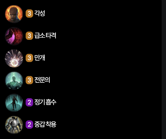 로스트아크 인벤 1620 도화가 뭘 더 해야할지 모르겠어요 ㅠㅅㅠ 로스트아크 인벤 도화가 게시판