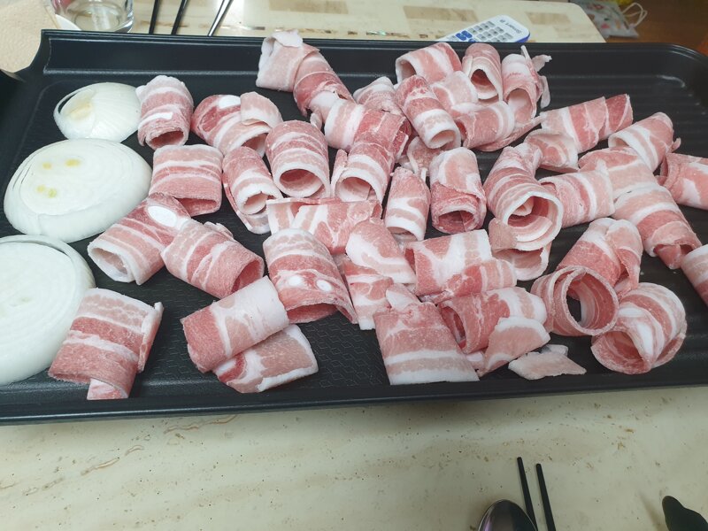 메이플스토리 인벤 오늘 사료 메이플스토리 인벤 자유게시판