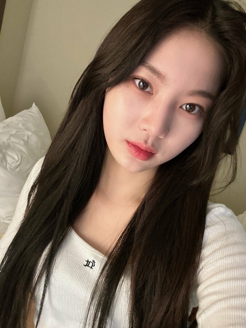메이플스토리 인벤 짤녀 예쁘면 메이플 끄러감 메이플스토리 인벤 자유게시판