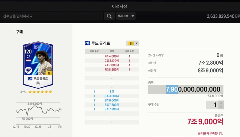 Fc 온라인 인벤 캡굴vs 교육굴 차이큼 Fc 온라인 인벤 자유게시판