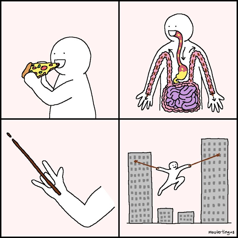 메이플스토리 인벤 피자먹고싶당 메이플스토리 인벤 자유게시판