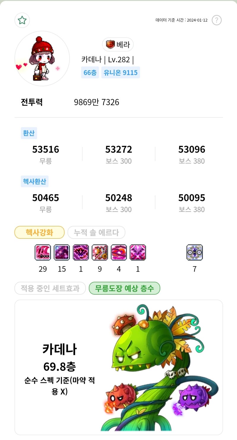 메이플스토리 인벤 세상 좋아졌다 메이플스토리 인벤 자유게시판