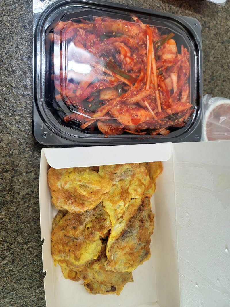 야들아 맛점 디아블로2 자유 게시판 디아블로2 인벤