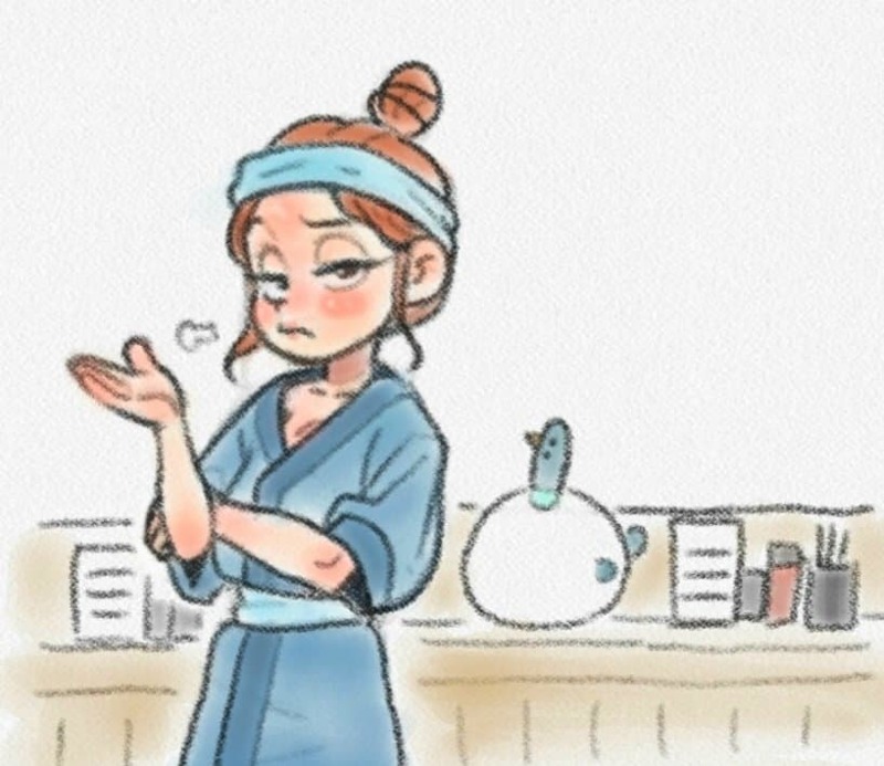 메이플스토리 인벤 받 5만 ㄹㅈㄱ ㅅㄷㄴㄴ 메이플스토리 인벤 자유게시판