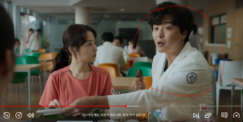 로스트아크 인벤 얘 호감이넼ㅋㅋ 로스트아크 인벤 자유 게시판