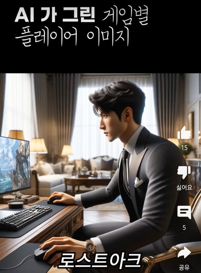 메이플스토리 인벤 메이플 1패 메이플스토리 인벤 자유게시판