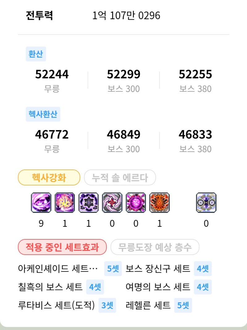 메이플스토리 인벤 가능한 보스 알려주세요 메이플스토리 인벤 도적 직업게시판