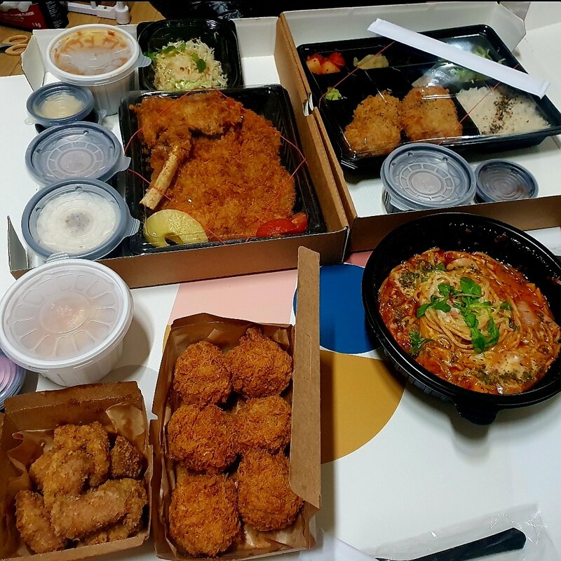 오픈 이슈 갤러리 중국심판 돈먹었네요 와 이런 편파적인 Vortex Gaming