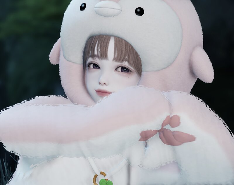 로스트아크 인벤 토끼요즈 로스트아크 인벤 스크린샷 갤러리