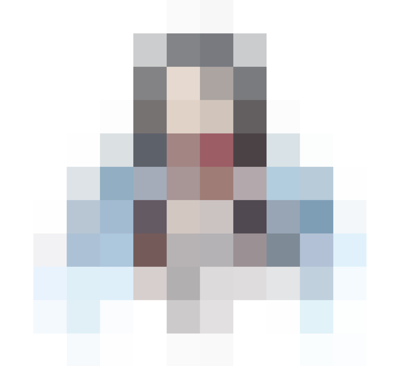 메이플스토리 인벤 모자이크 퀴즈 쉬움 메이플스토리 인벤 자유게시판