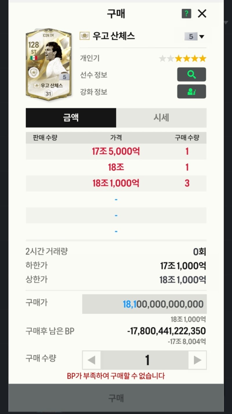 Fc 온라인 인벤 우고 산체스 무슨일있나요 Fc 온라인 인벤 자유게시판