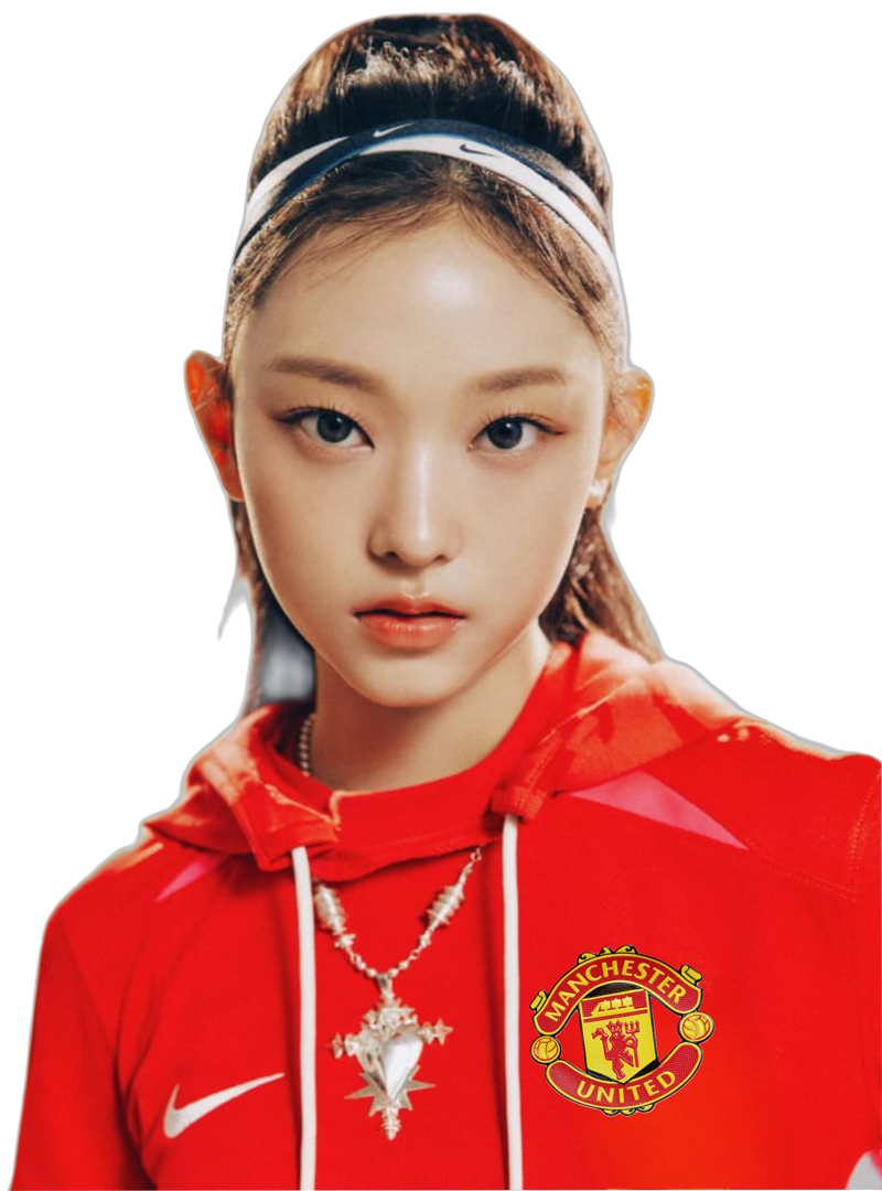 Fc 온라인 인벤 해린 Fc 온라인 인벤 미니 페이스온 게시판