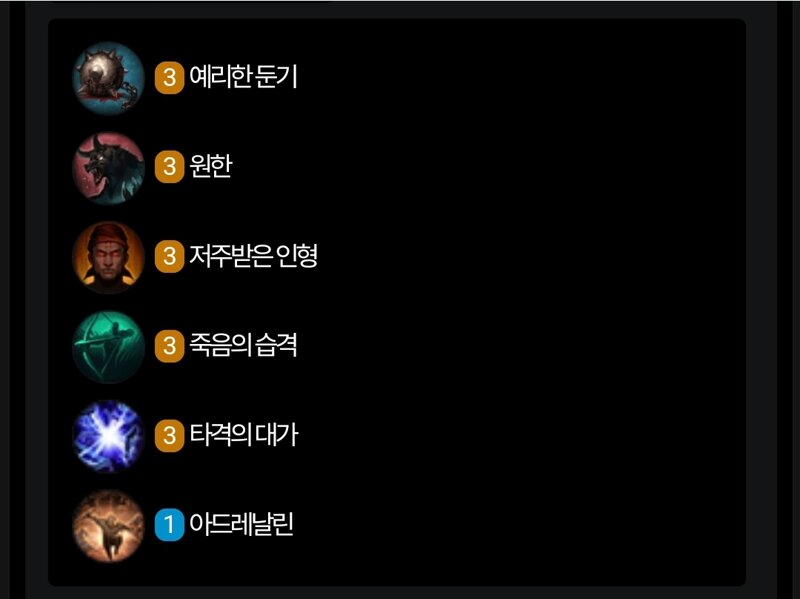 로스트아크 인벤 홐쌤들 진로상담좀여 로스트아크 인벤 호크아이 게시판