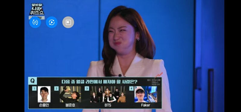 리그오브레전드 인벤 칼바람나락쇼 최고명장면 Lole스포츠 이야기 게시판