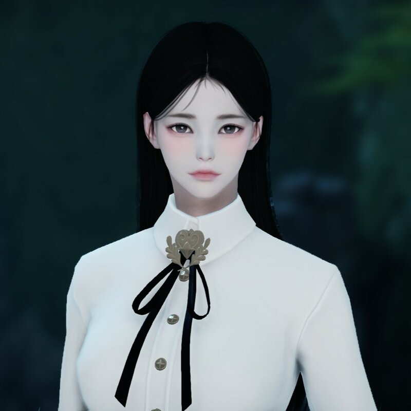 로스트아크 커마자랑 애니츠 Vortex Gaming