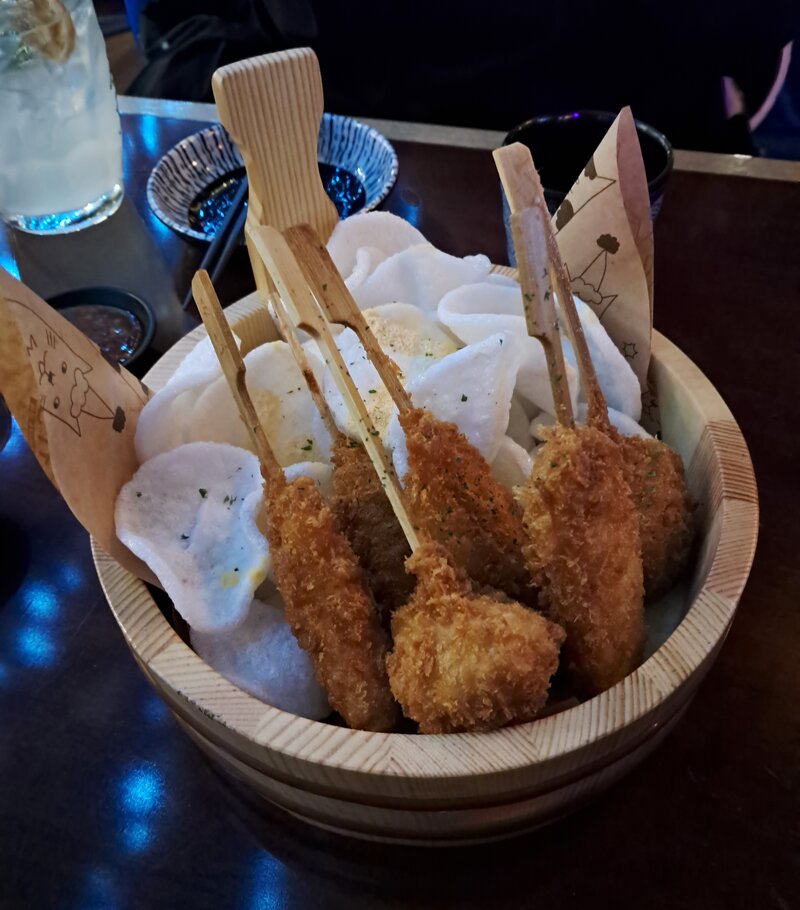 메이플스토리 인벤 술사고 술마시러감 메이플스토리 인벤 자유게시판
