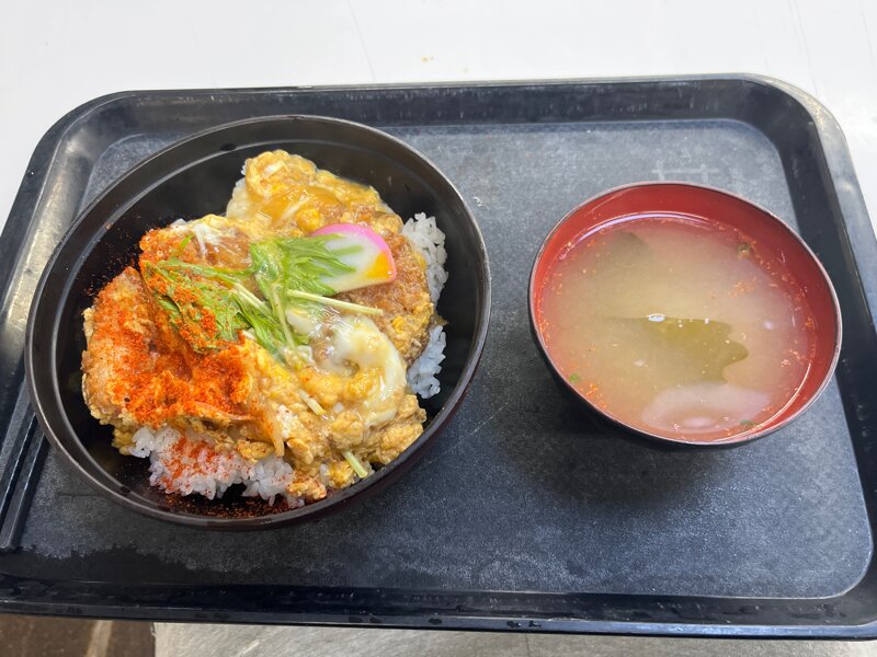 메이플스토리 인벤 우리학교 학식 평가좀 메이플스토리 인벤 자유게시판