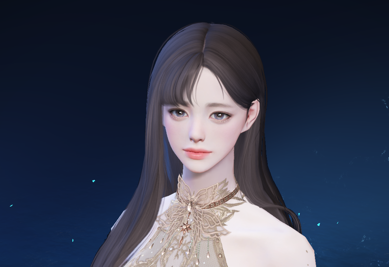 로스트아크 인벤 설빔 대기 로스트아크 인벤 스크린샷 갤러리