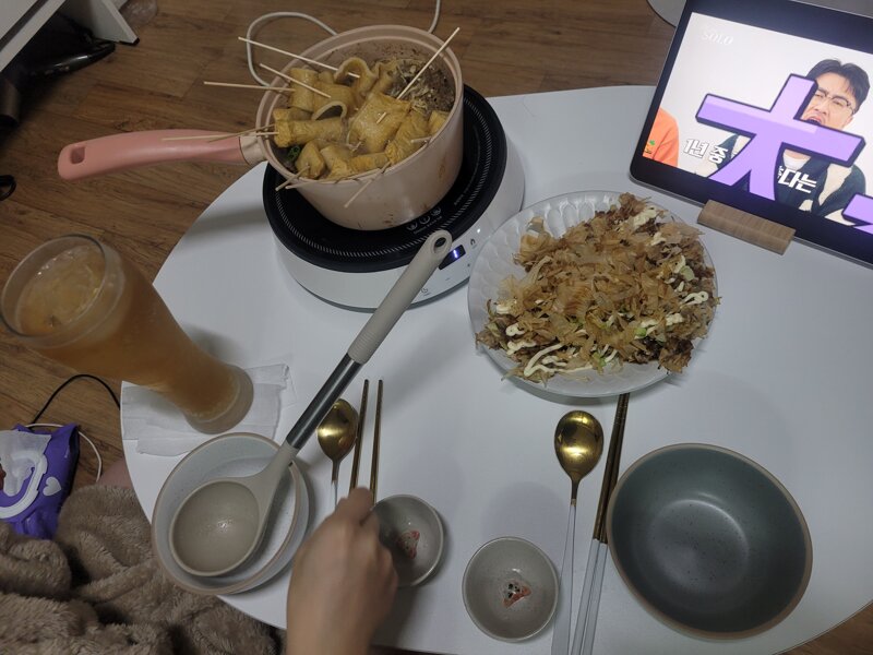 메이플스토리 인벤 크 이게 섹스지 메이플스토리 인벤 자유게시판