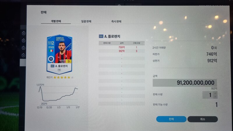 Fc 온라인 인벤 플로렌치 9키 Fc 온라인 인벤 득템강화 자랑 게시판