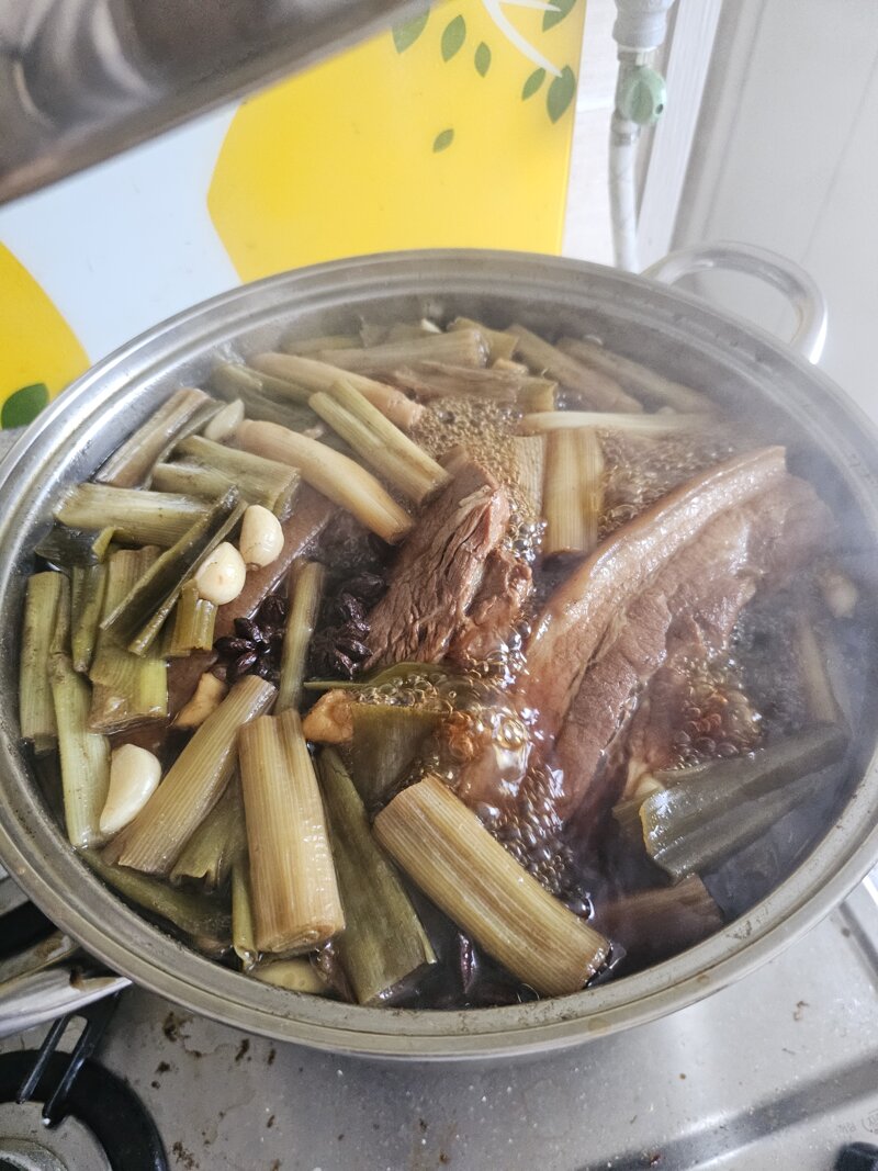 메이플스토리 인벤 자취생의 소소한 요리 메이플스토리 인벤 자유게시판