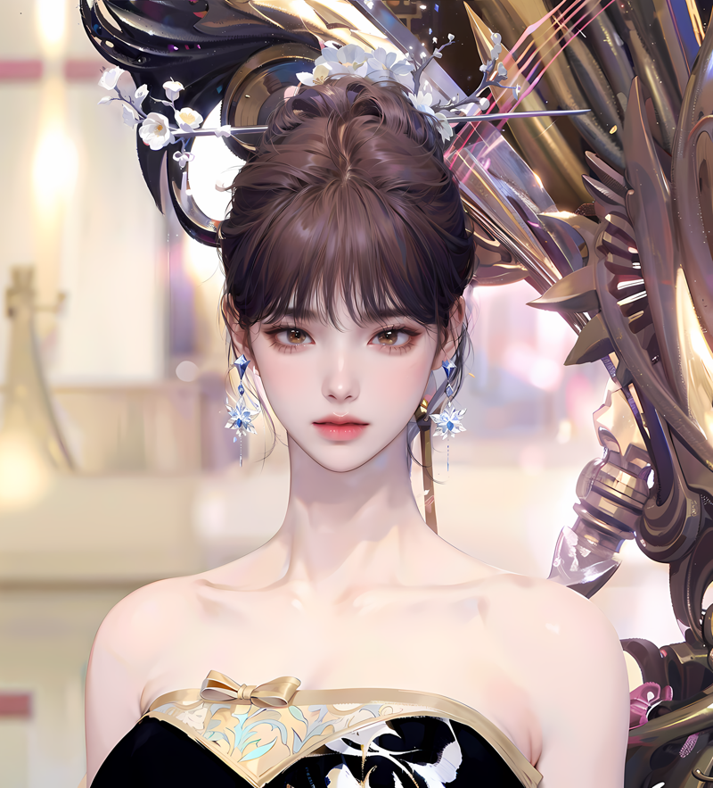 로스트아크 인벤 쿠르잔 로스트아크 인벤 스크린샷 갤러리