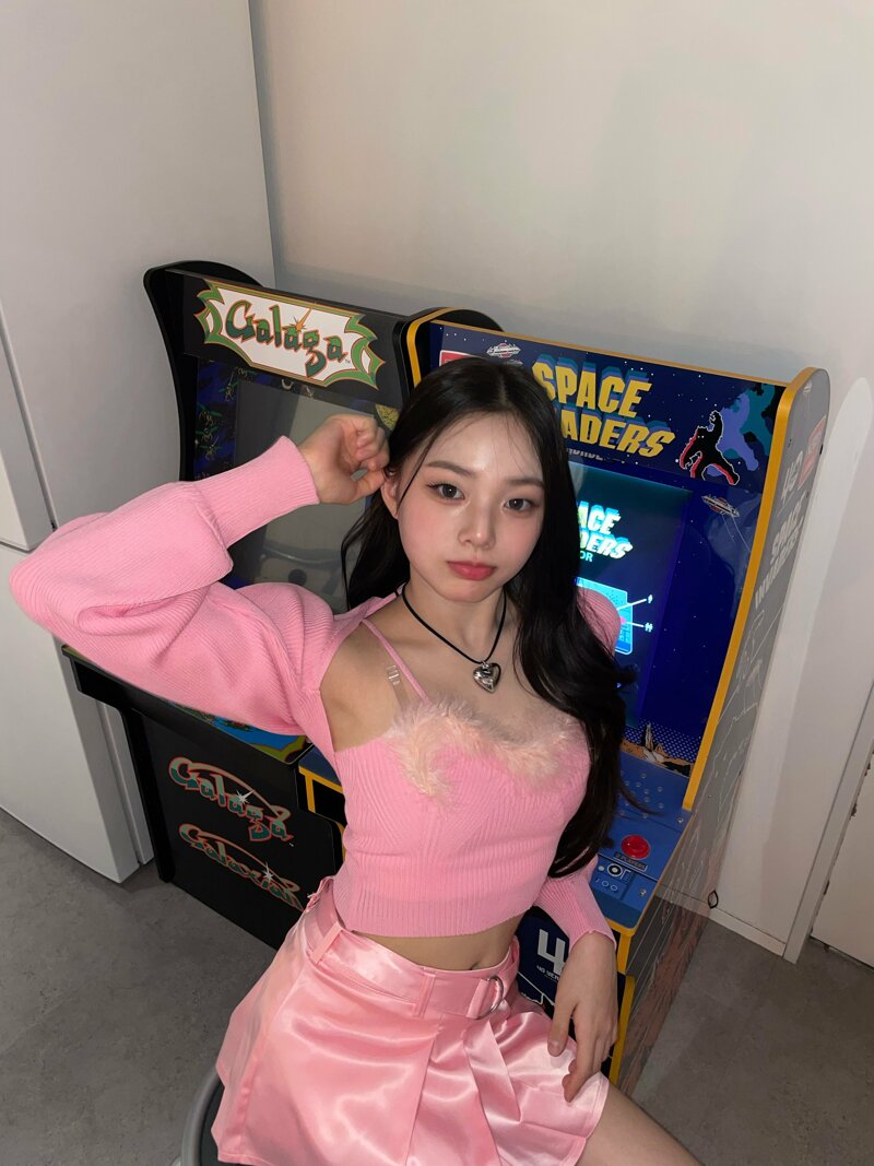 메이플스토리 인벤 더이상 숨지마라 은월 메이플스토리 인벤 해적 직업게시판