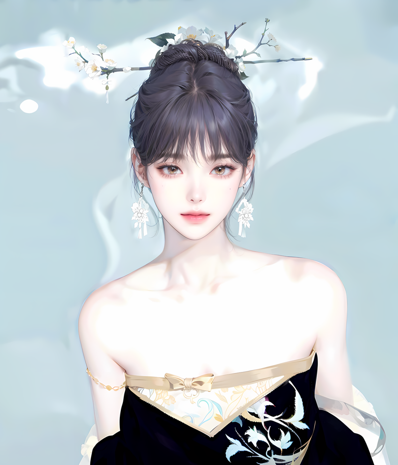 로스트아크 인벤 쿠르잔 로스트아크 인벤 스크린샷 갤러리