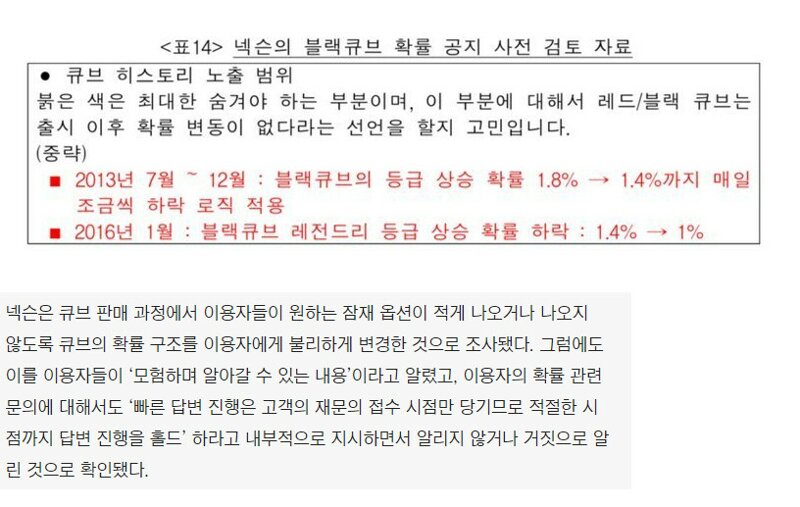 메이플스토리 인벤 아직도 누가 잘못이니 따지고 있는 사람들이 답답함 메이플스토리 인벤 리부트 게시판