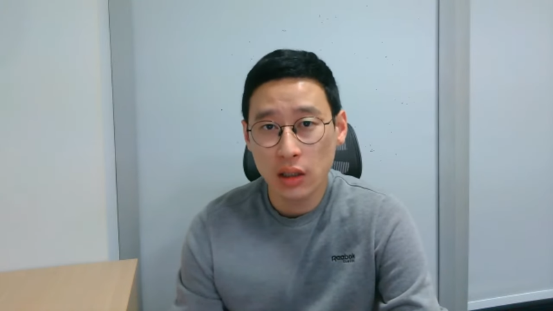 메이플스토리 인벤 창섭이형은 시원시원하네 메이플스토리 인벤 자유게시판