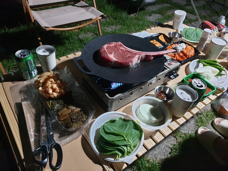 메이플스토리 인벤 맛있는사진 올려드림ㅋ 메이플스토리 인벤 자유게시판