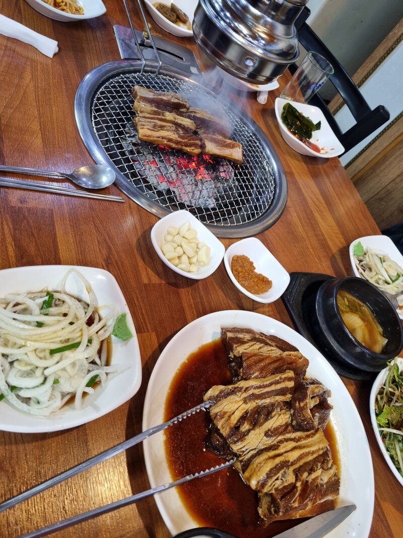 메이플스토리 인벤 위꼴 투척 메이플스토리 인벤 자유게시판