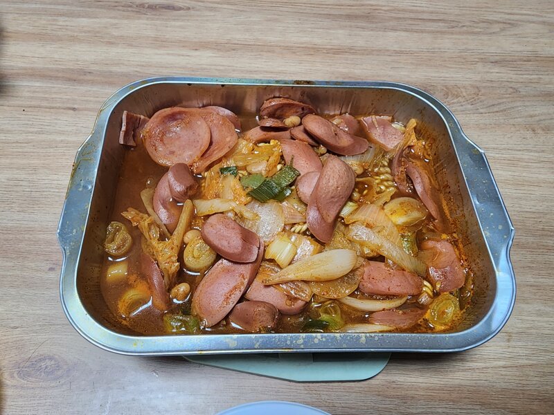 메이플스토리 인벤 메붕이 점심 메이플스토리 인벤 자유게시판