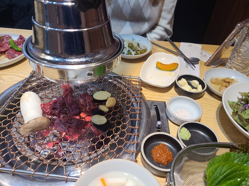 메이플스토리 인벤 늦은 점심 메이플스토리 인벤 자유게시판