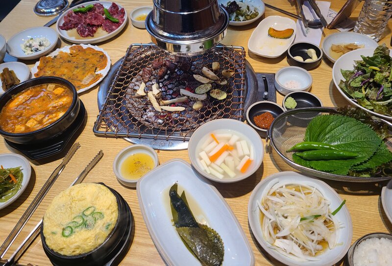 메이플스토리 인벤 늦은 점심 메이플스토리 인벤 자유게시판