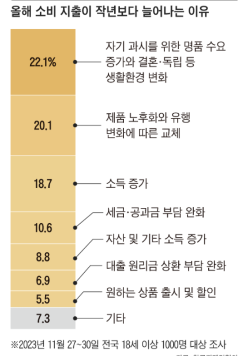 메이플스토리 인벤 이게 현실 이잖아 메이플스토리 인벤 자유게시판