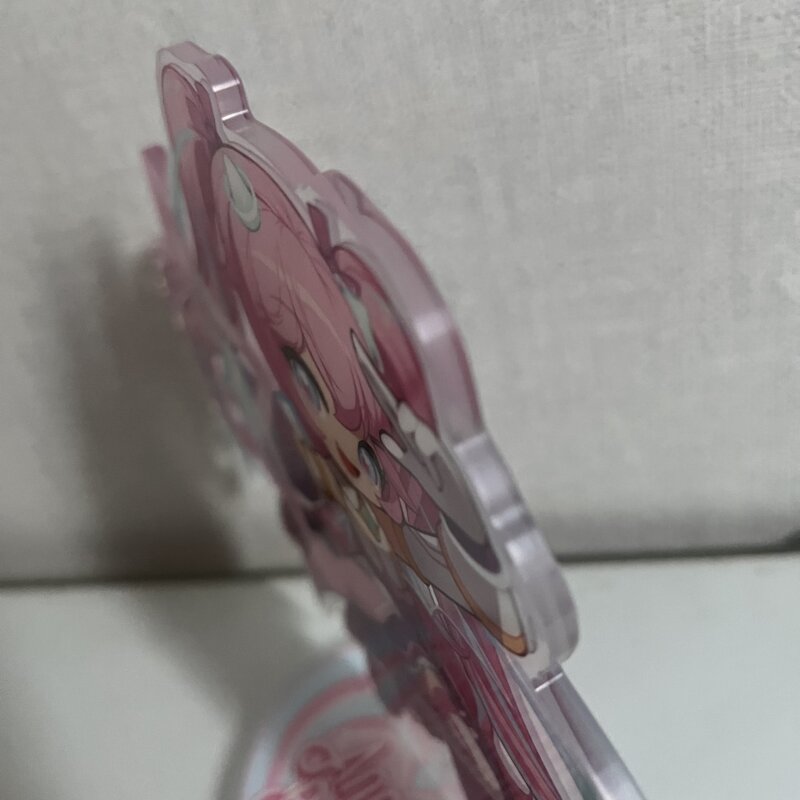 메이플스토리 인벤 엔버 아크릴 왔다 메이플스토리 인벤 자유게시판