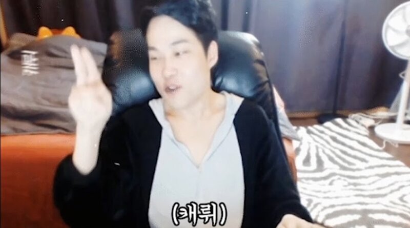 메이플스토리 인벤 Exp 쿠폰 어떻게 쓰는게 나을까 메이플스토리 인벤 자유게시판