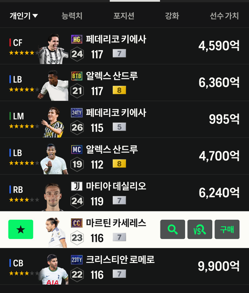 Fc 온라인 인벤 유벤투스 수비추천좀여 Fc 온라인 인벤 자유게시판