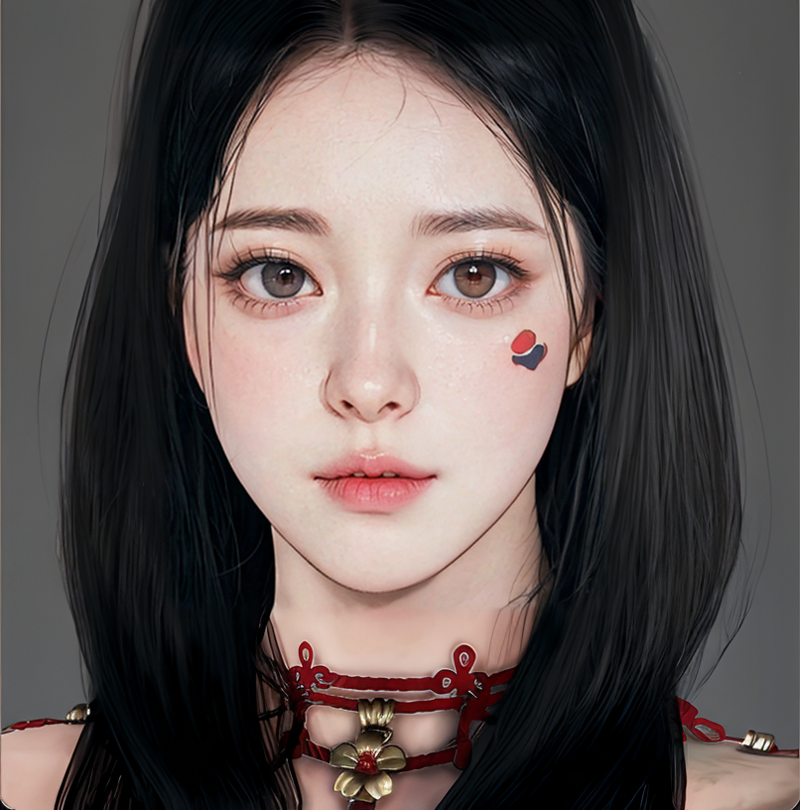 검은사막 인벤 매화 의상들 검은사막 인벤 의상 자랑염색 정보 공유 게시판