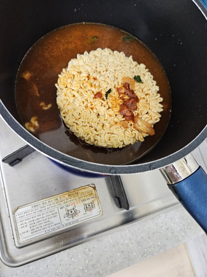메이플스토리 인벤 실시간 ㅂㅅ 메이플스토리 인벤 자유게시판