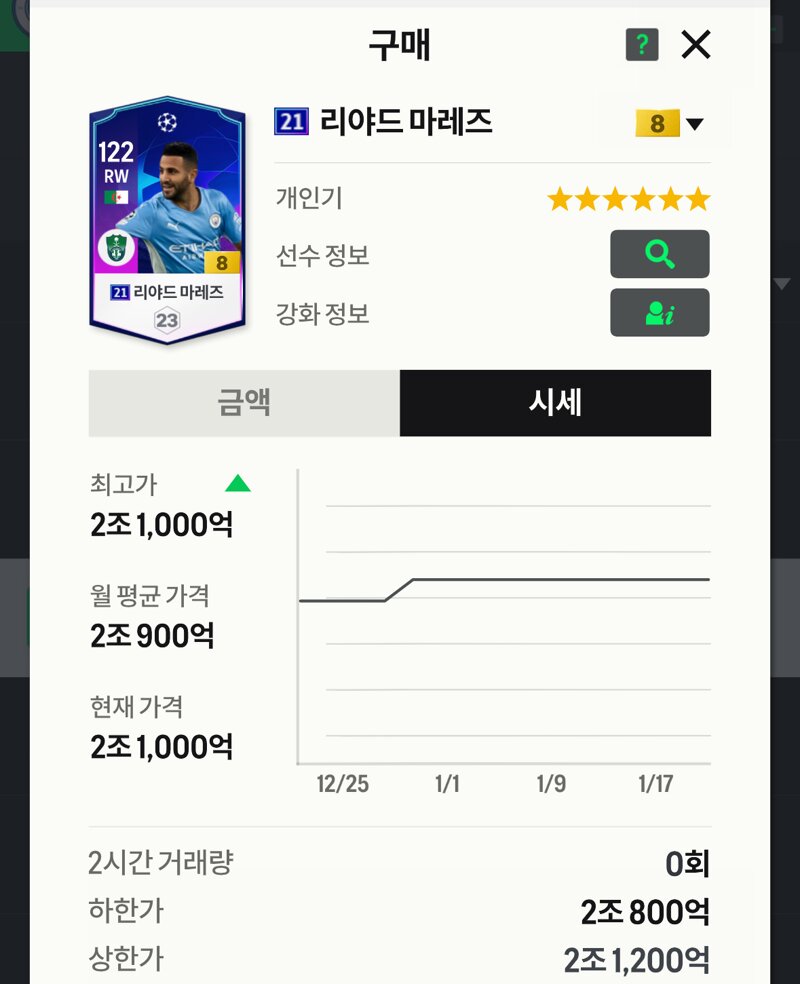 Fc 온라인 인벤 이거 알파인가요 Fc 온라인 인벤 득템강화 자랑 게시판