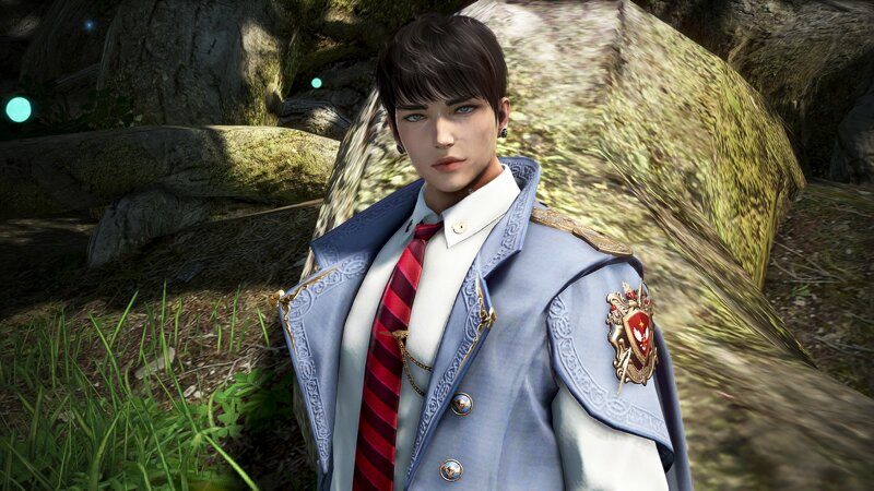 검은사막 커뮤니티 화제 존나 미치 ㄴ신상 시바라ㅏㅏㅏㅏㅏㅏㅏ Vortex Gaming
