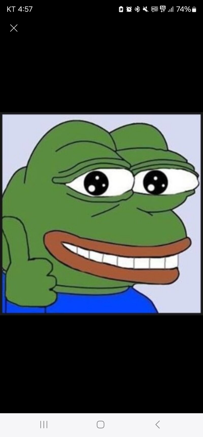 메이플스토리 인벤 한잔해~ 메이플스토리 인벤 해적 직업게시판