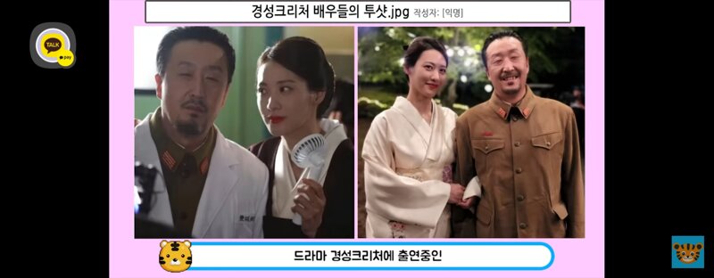 로스트아크 인벤 뭣 로스트아크 인벤 자유 게시판구