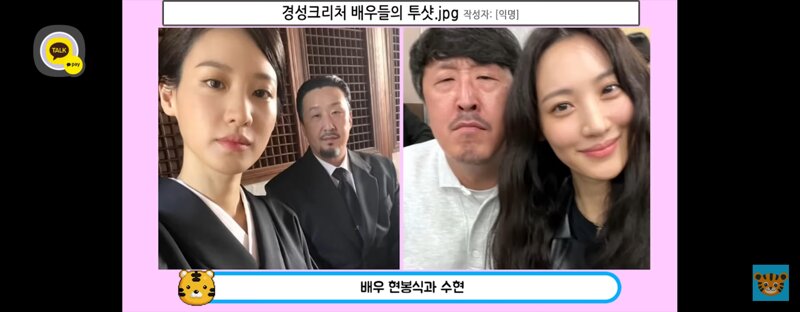 로스트아크 인벤 뭣 로스트아크 인벤 자유 게시판구
