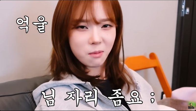 로스트아크 인벤 메 가 답없는 이유 로스트아크 인벤 자유 게시판