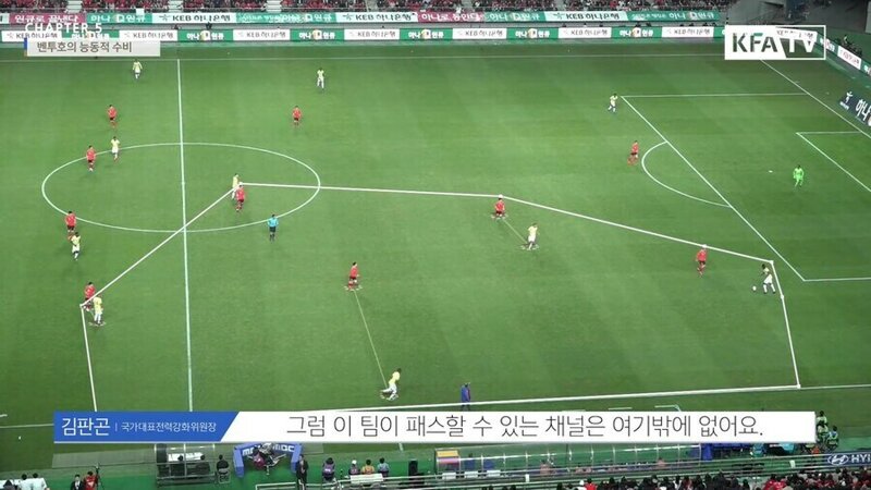 이분 진짜 축잘알이면 개추 ㅋㅋㅋㅋㅋ 볼텍스 게이밍
