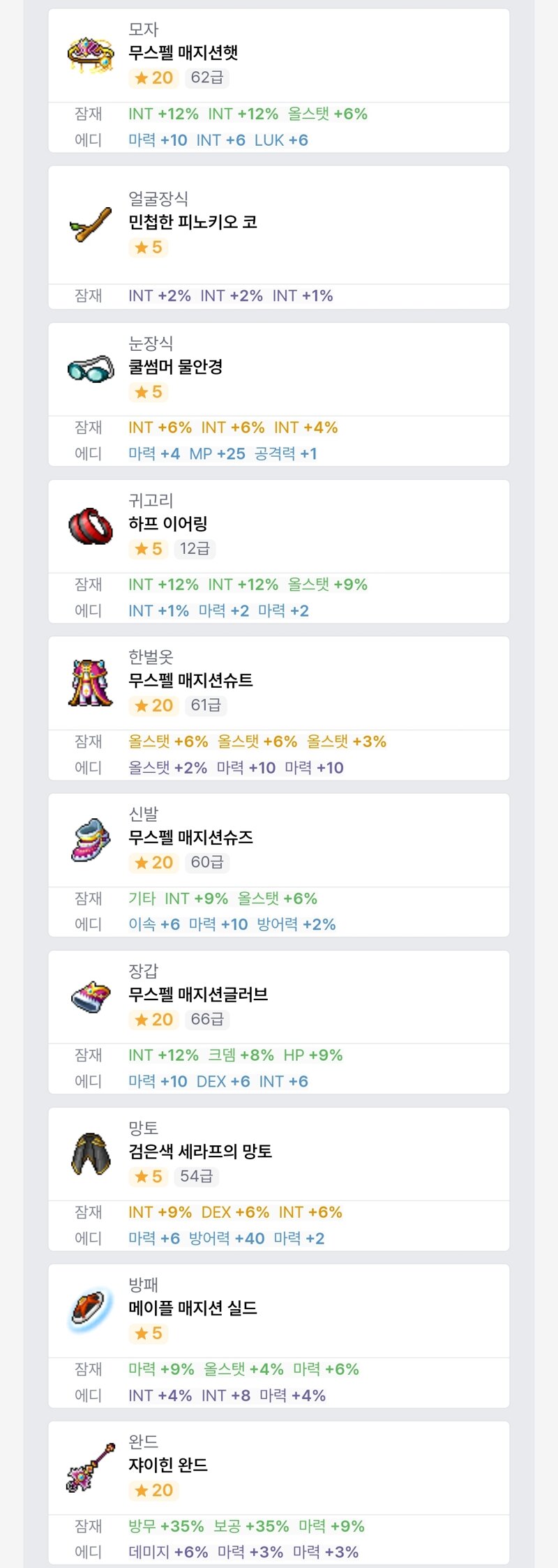 메이플스토리 인벤 에디는 언제 들어오냐 메이플스토리 인벤 자유게시판